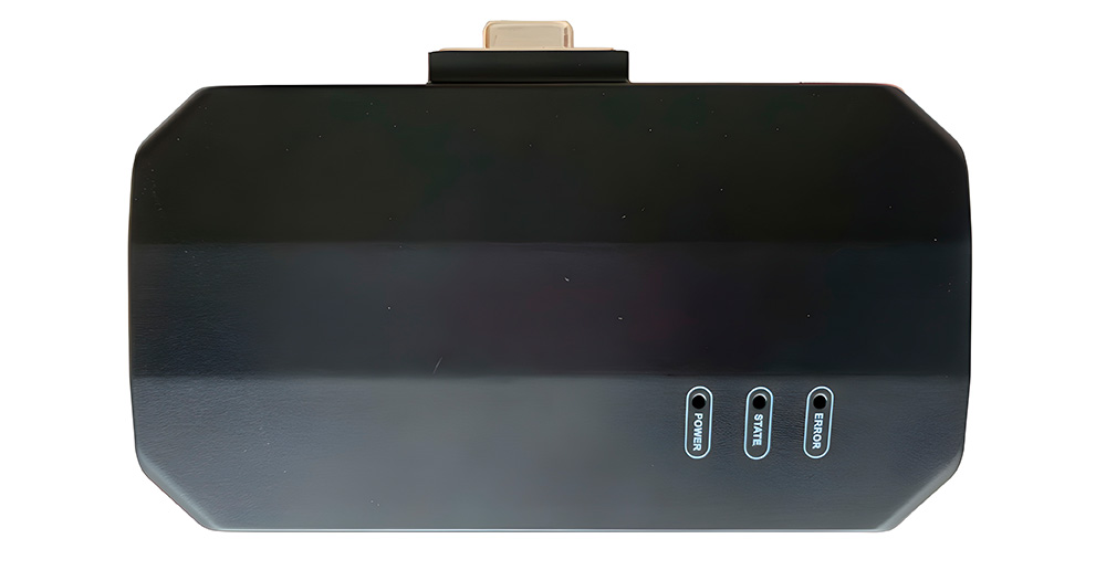 Programadores | Launch Latin America