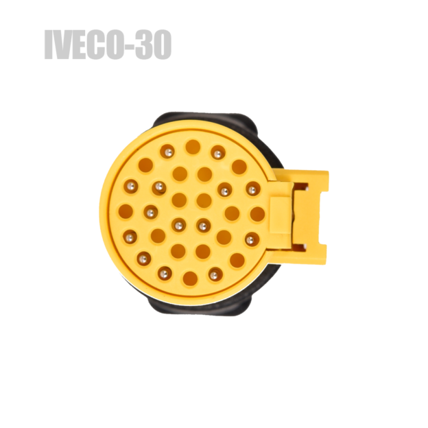 Launch X-431 PRO3 Link HD | Launch Latin America