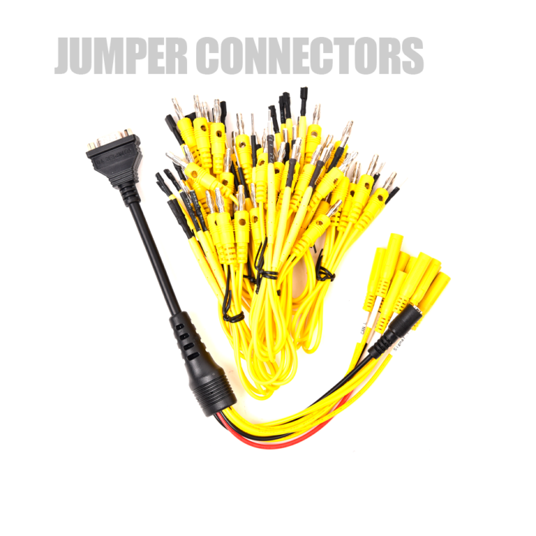 Launch X-431 PRO3 Link HD | Launch Latin America