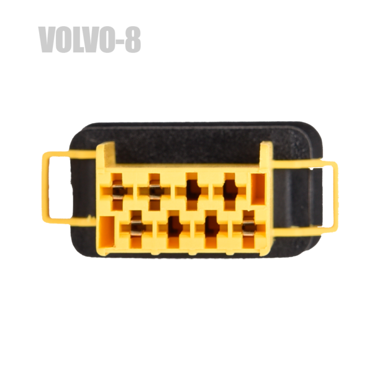 Launch X-431 PRO3 Link HD | Launch Latin America